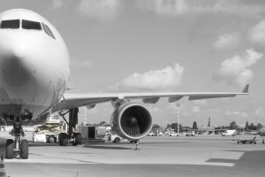 Taxi Service Alexandria VA| Alexandria Yellow Cab