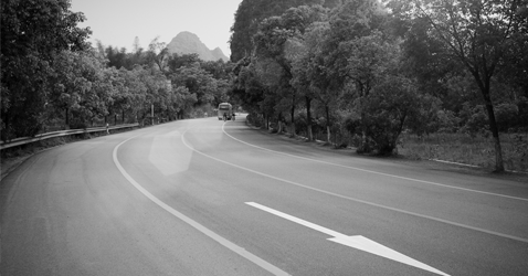 Taxi Service Alexandria VA| Alexandria Yellow Cab